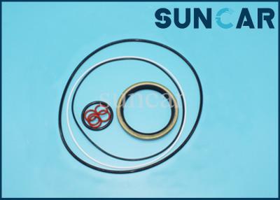 China 154-15-31000 Transmission Seal Kit SD22 Shantui Spare Parts for sale