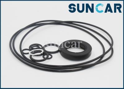 Cina Guarnizione Kit For EC200 EC210 EC220 EC235 EC460 del motore dell'oscillazione VOE14552332 in vendita