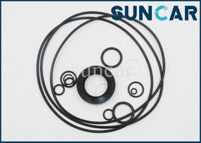 Cina Guarnizione Kit For EC200 EC210 EC220 EC235 EC460 del motore dell'oscillazione VOE14552332 in vendita