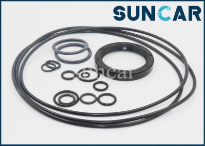 Cina Guarnizione Kit Machinery Replacement Spare Parts SUNCARVO.L.VO EC240 EC250 EC290 del motore dell'oscillazione VOE14601385 in vendita