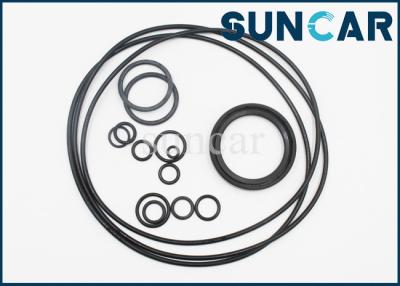 Cina Guarnizione Kit Machinery Replacement Spare Parts SUNCARVO.L.VO EC240 EC250 EC290 del motore dell'oscillazione VOE14601385 in vendita