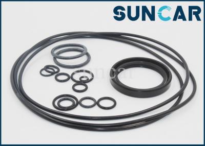 Cina Guarnizione Kit Machinery Replacement Spare Parts SUNCARVO.L.VO EC240 EC250 EC290 del motore dell'oscillazione VOE14601385 in vendita