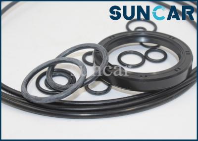 Cina Guarnizione Kit Machinery Replacement Spare Parts SUNCARVO.L.VO EC240 EC250 EC290 del motore dell'oscillazione VOE14601385 in vendita