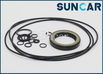 Набор уплотнения мотора качания K9000947 для KOMATSU SOLAR300LC Doosan DH300-7