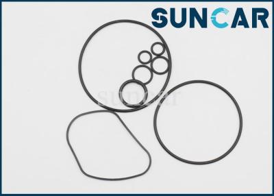 Cina Guarnizione Kit For Doosan Excavator della pompa idraulica K9005450 in vendita