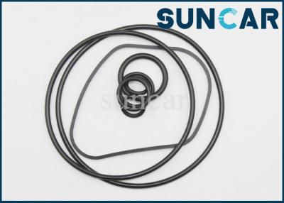 Cina Guarnizione Kit For Doosan Excavator della pompa idraulica K9005450 in vendita