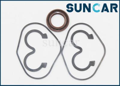 Cina SUNCAR 204-2792 318C C.A.T Seal Kit 2042792 corredi di riparazione della pompa a ingranaggi in vendita