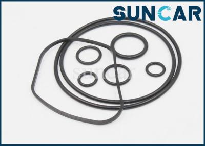 Cina Escavatore Hydraulic Seal Repair SA8048-01140 di EC160B EC180B in vendita
