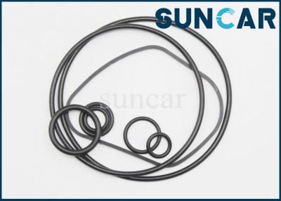 Cina Escavatore Hydraulic Seal Repair SA8048-01140 di EC160B EC180B in vendita