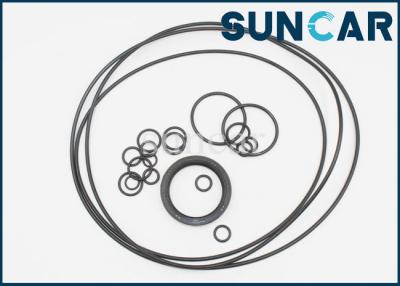 Cina Corredo della guarnizione dell'escavatore 14596398 del corredo EC250D di sigillamento del motore di viaggio di EC240C SUNCARVO.L.VO VOE14596398 in vendita