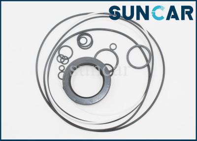 Cina Cambio finale di viaggio di Kit For Komatsu Excavator PC200-7 di sigillamento dell'azionamento del Assy 708-8F-00211 del motore in vendita