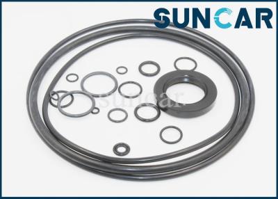Cina Corredo termoresistente R250LC-7 R250LC-7A della guarnizione del motore di viaggio di Hyundai XKAH-01077 per l'escavatore del cingolo in vendita