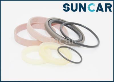 Cina CYL del JCB idraulico di guida 30mm Rod x 60mm di Kit Fits della guarnizione del JCB 991/00052 del cariC.A.Tore 2CX dell'escavatore a cucchiaia rovescia in vendita