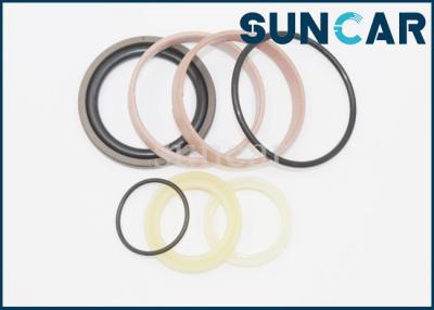 Cina CYL del JCB idraulico di guida 30mm Rod x 60mm di Kit Fits della guarnizione del JCB 991/00052 del cariC.A.Tore 2CX dell'escavatore a cucchiaia rovescia in vendita