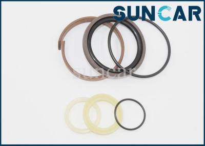 Cina CYL del corredo di riparazione della guarnizione del corredo 991/00069 di sigillamento del JCB 991-00069 misure di 90MM X di 30mm per il JCB 505-19-22 in vendita
