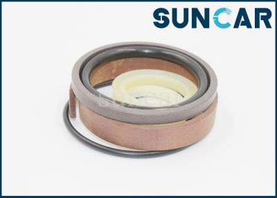 Cina CYL del corredo di riparazione della guarnizione del corredo 991/00069 di sigillamento del JCB 991-00069 misure di 90MM X di 30mm per il JCB 505-19-22 in vendita