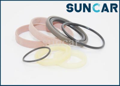 China 3CX 4CX Cylinder Repair Seal Kit 991/00098 For JCB Backhoe Loader CYL 30mm Rod x 60mm for sale