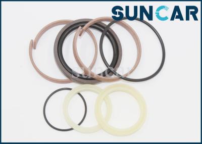 Cina Pezzo di ricambio per il CYL idraulico del corredo 991-00100 40MM Rod X 70MM della guarnizione del cilindro del JCB della guarnizione 991/00100 in vendita