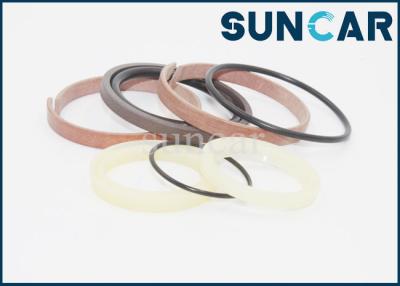 Cina Pezzo di ricambio per il CYL idraulico del corredo 991-00100 40MM Rod X 70MM della guarnizione del cilindro del JCB della guarnizione 991/00100 in vendita