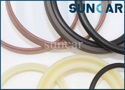 Cina Corredi della guarnizione del JCB 991/00102 di CYL del jcb 3CX di Ram Seal Kit For 50mm Rod x 80mm dell'ascensore 991-00102 in vendita