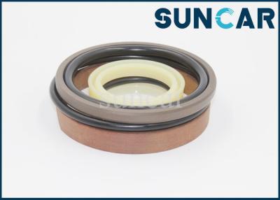 China Service 991/00109 991-00109 JCB Cylinder Sealing Kit 50mm x 110mm Ram For JCB Backhoe Loader for sale