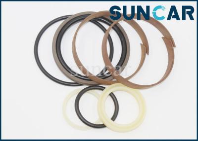 China Service 991/00109 991-00109 JCB Cylinder Sealing Kit 50mm x 110mm Ram For JCB Backhoe Loader for sale