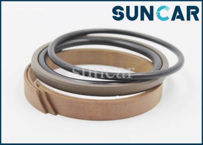 China Service 991/00109 991-00109 JCB Cylinder Sealing Kit 50mm x 110mm Ram For JCB Backhoe Loader for sale