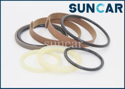 China 99100111 JCB Wheel Dozer Loader Seal 991/00111 Repair Kits Fits JCB 65mm Rod x 110mm Cyl for sale