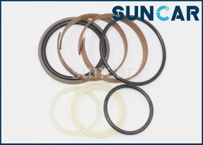 China 99100111 JCB Wheel Dozer Loader Seal 991/00111 Repair Kits Fits JCB 65mm Rod x 110mm Cyl for sale