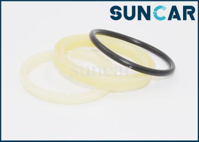 Cina Ram metriche delle guarnizioni 120mm della barretta idraulica del CYL x 70mm 991/00116 di corredo della guarnizione di riparazione del cilindro di inclinazione del JCB in vendita