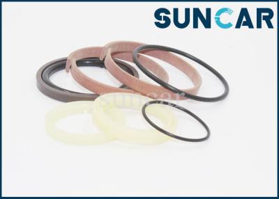 China JCB OEM Parts 991-10151 99110151 Ram Hydraulic Cylinder Seal Kit Fits 2CX Backhoe Loader for sale