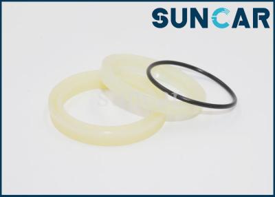 China JCB OEM Parts 991-10151 99110151 Ram Hydraulic Cylinder Seal Kit Fits 2CX Backhoe Loader for sale