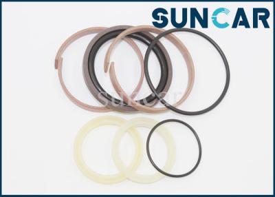 China JCB OEM Parts 991-10151 99110151 Ram Hydraulic Cylinder Seal Kit Fits 2CX Backhoe Loader for sale