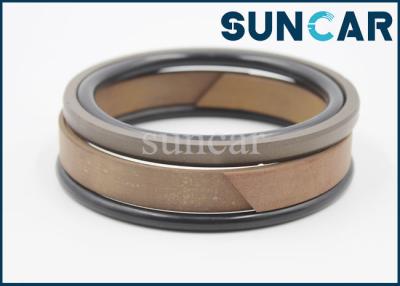 China JCB Ram Seal Kit 991/20002 Boom Sealing Kit For 110MM CYL X 60MM ROD JCB Backhoe Loaders for sale