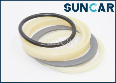 China Backhoe Loader Parts JCB Seal Kit 991/20029 991-20029 99120029 Rams Lift Service Kit for sale