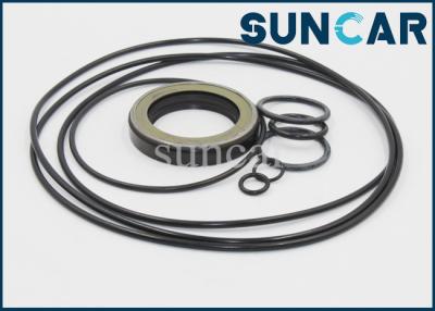 Набор 0816217 уплотнения мотора качания Хитачи ZX330-3 ZX270