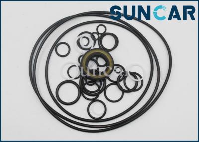 China PC100-5 Komatsu Seal Kits TZ220B900-00 for Loader Bulldozer for sale