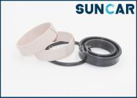 China 203-30-56140 Track Adjuster Seal Kit Fits PC100-5 Excavator Komatsu for sale