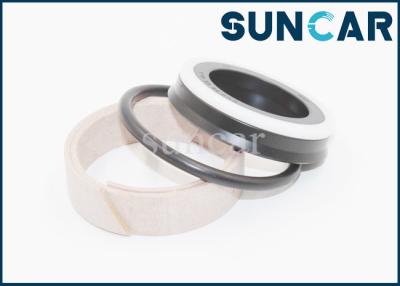 China 2033056141 Komatsu Service Kit PC120 PC130-5 Komatsu Excavator Parts for sale