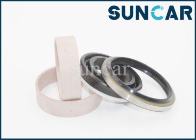 China 206-30-22120 Seal Kit Adjuster Pc200-8 For Komatsu Excavator Spring CYL for sale