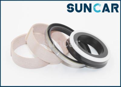 China PC200-7 Komatsu Track Adjuster Seal Kit 206-30-72130 2063072130 for sale