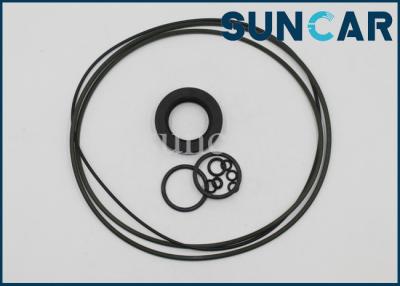 Cina Corredo di riparazione idraulico del motore del corredo SK200-8 della guarnizione del motore di viaggio YN15V00037R450 in vendita