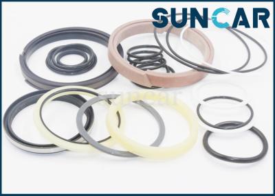 China D275A-5D Komatsu Dozer 707-99-45376 Hydraulic Seal Kit Lift Cylinder Service Kit for sale