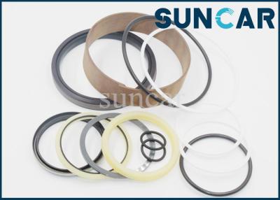 China Komatsu Tilt Repair Kit 707-99-64200 Ripper Cylinder Seal Kit For Bulldozer D275A-5 for sale