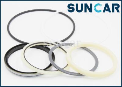 China 707-99-66690 Cylinder Sealing Kit Tilt Seal Kit For Komatsu D275A-5R D275AX-5E0 for sale
