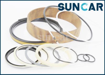 China 7079973070 Cylinder Repair Seal Kit For D275A-2 Komatsu Tilt Dozer Inner Parts for sale