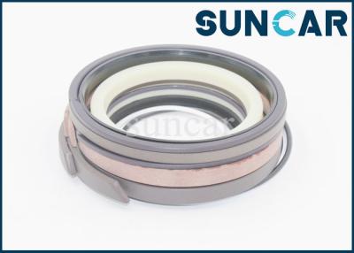 Cina Escavatore 220LC-V SOLARE di Kit Cylinder Repair Kit Fits della guarnizione del secchio di DAEWOO 2440-9237KT in vendita