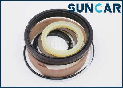 China 707-99-34500 Dump Bucket Cylinder Seal Kit Komatsu WA100-3A Hydraulic Cylinder Service Kit for sale