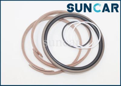 Cina Escavatore di Kit Fits Kobelco K909A della guarnizione del pistone del cilindro idraulico del braccio 2438U588R120 in vendita