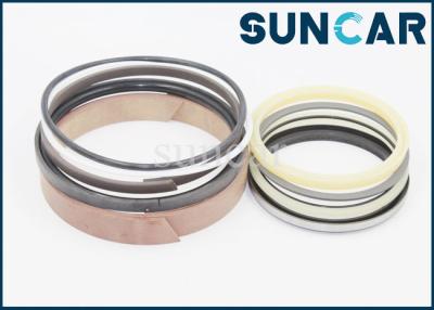 Cina Riparazione Kit Fits For C.A.T Excavator 330C della guarnizione del cilindro del braccio del corredo 2316844 di sigillamento CA2316844 in vendita